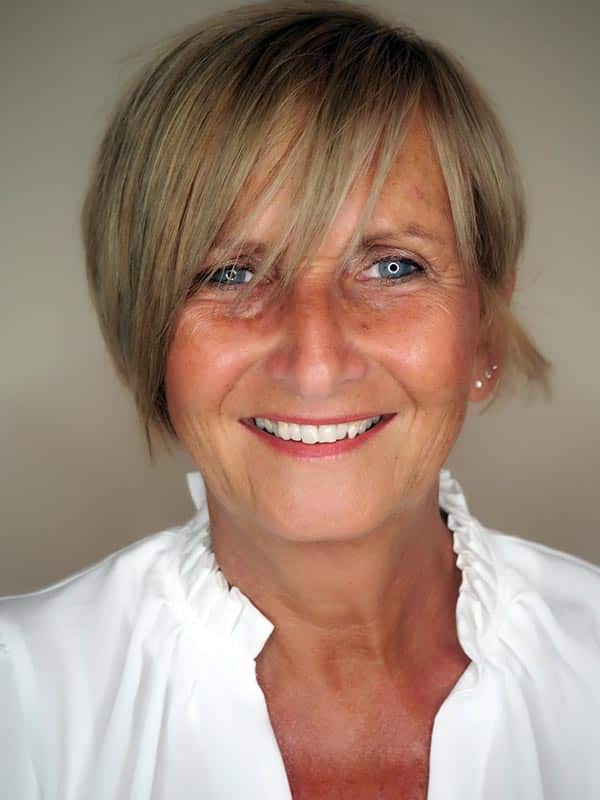 Meet the team | The Beauty Centre