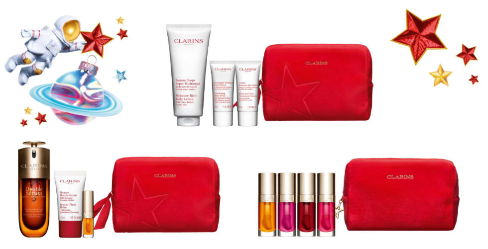 Gift sets | The Beauty Centre