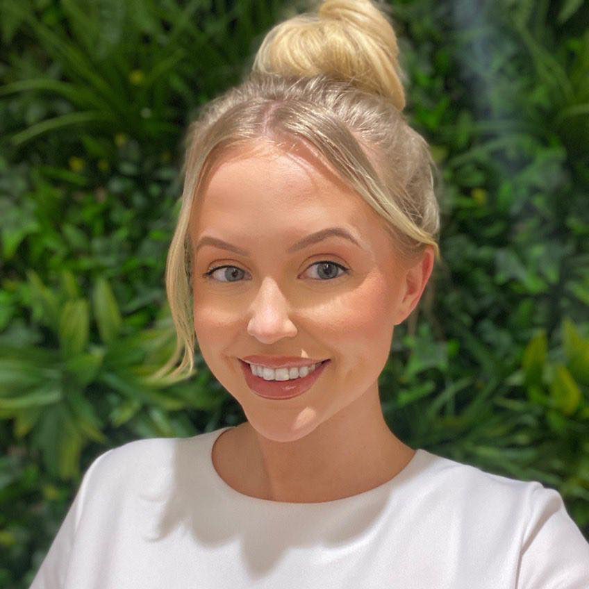 Meet the team | The Beauty Centre