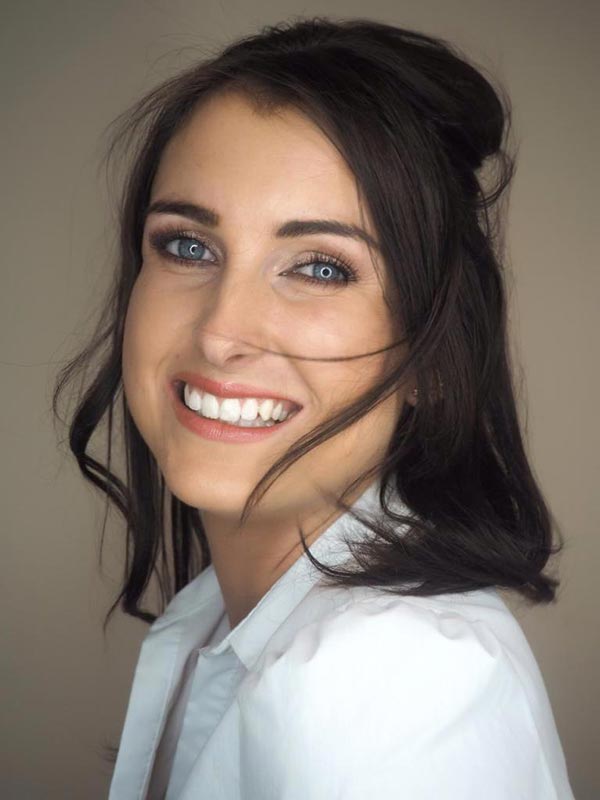 Meet the team | The Beauty Centre