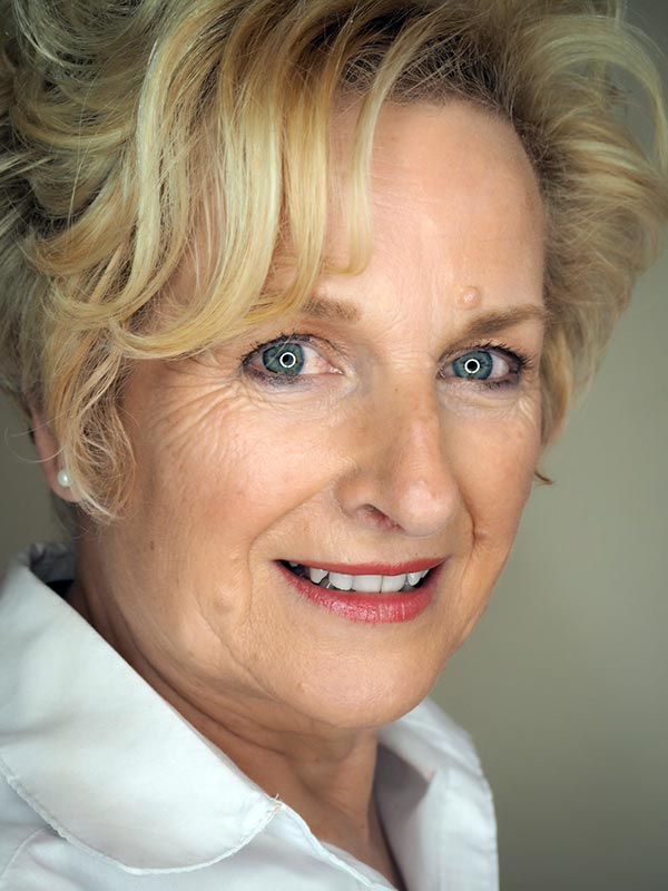 Meet the team | The Beauty Centre