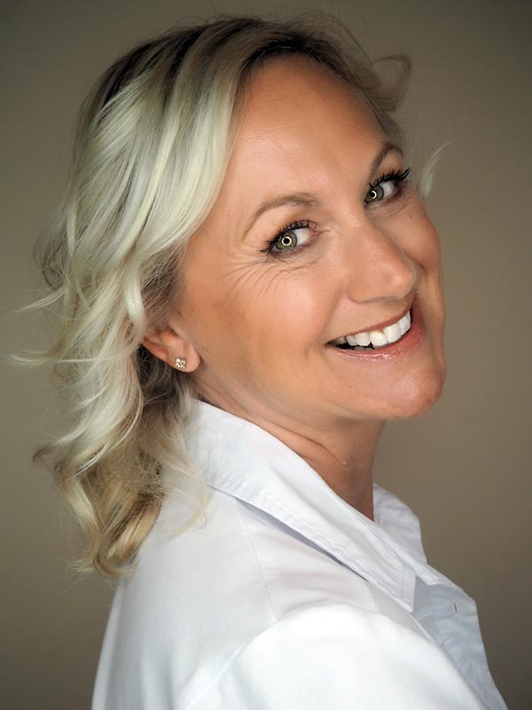 Meet the team | The Beauty Centre